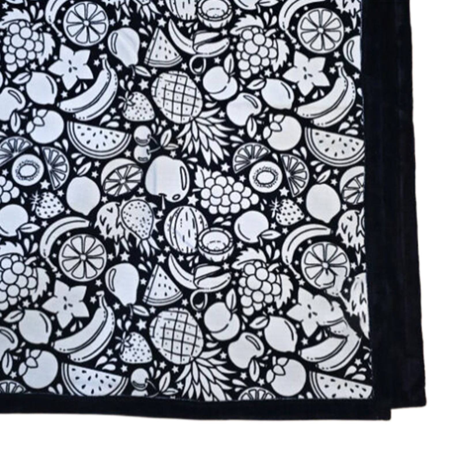 Click here for Midewhik Christmas Decorations Diy Coloring Blanke... prices