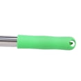 Riousery Stainless Steel Floor Scrubber Deck Wire Scratch Scrub Brush ...