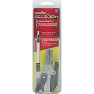 Wooster 8629 3 Pack 1 Quart Pelican Paint Liner - Quantity of 18 ...