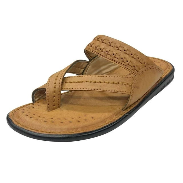 Kolhapuri Style Chappal, Indian Footwear, Wedding Slip-ons, Slippers ...