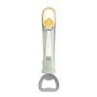Click here for Peonavet Wine Opener Stainless Steel Bottle Opener... prices