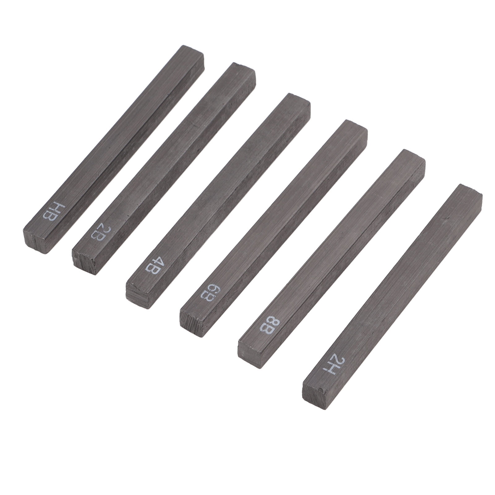 Click here for Ymiko Charcoal Sticks  Gifts Graphite Pencils Art... prices