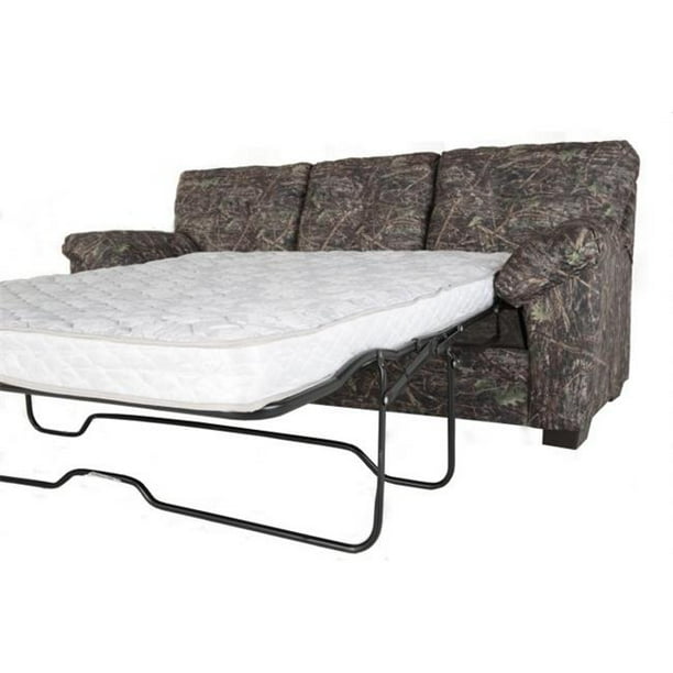 Queen Sofa Beds in Sofa Beds - Walmart.com