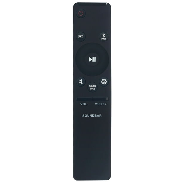 Samsung Hw Q70r