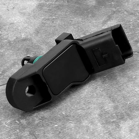 1920aj 9639381480 0261230043 Manifold Absolute Pressure Sensor Manifold ...