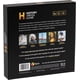 History Channel Trivia Game - Walmart.com