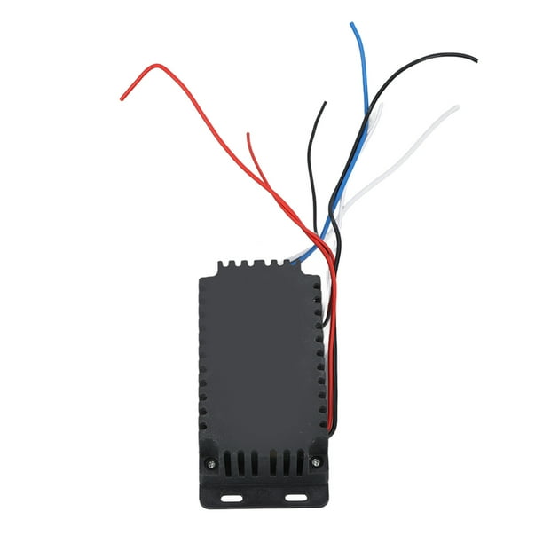 Treadmill Motor Controller,300W Treadmill Motor Controller Treadmill ...