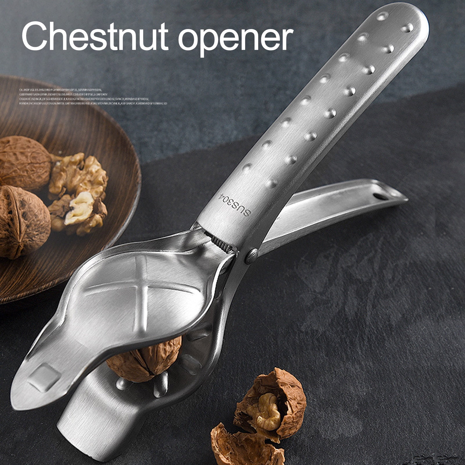 Reheyre Chopstick Cage - Large Capacity and Quick Drainage Plastic ...