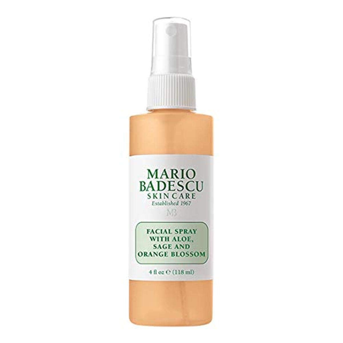 Click here for Mario Badescu Skin Care Mario Badescu Facial Spray... prices