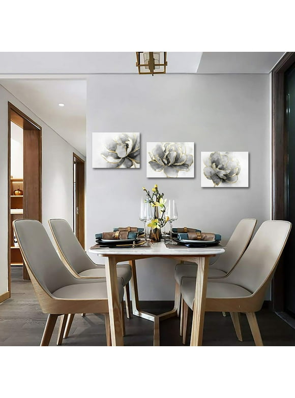 Canvas Art in Wall Art - Walmart.com