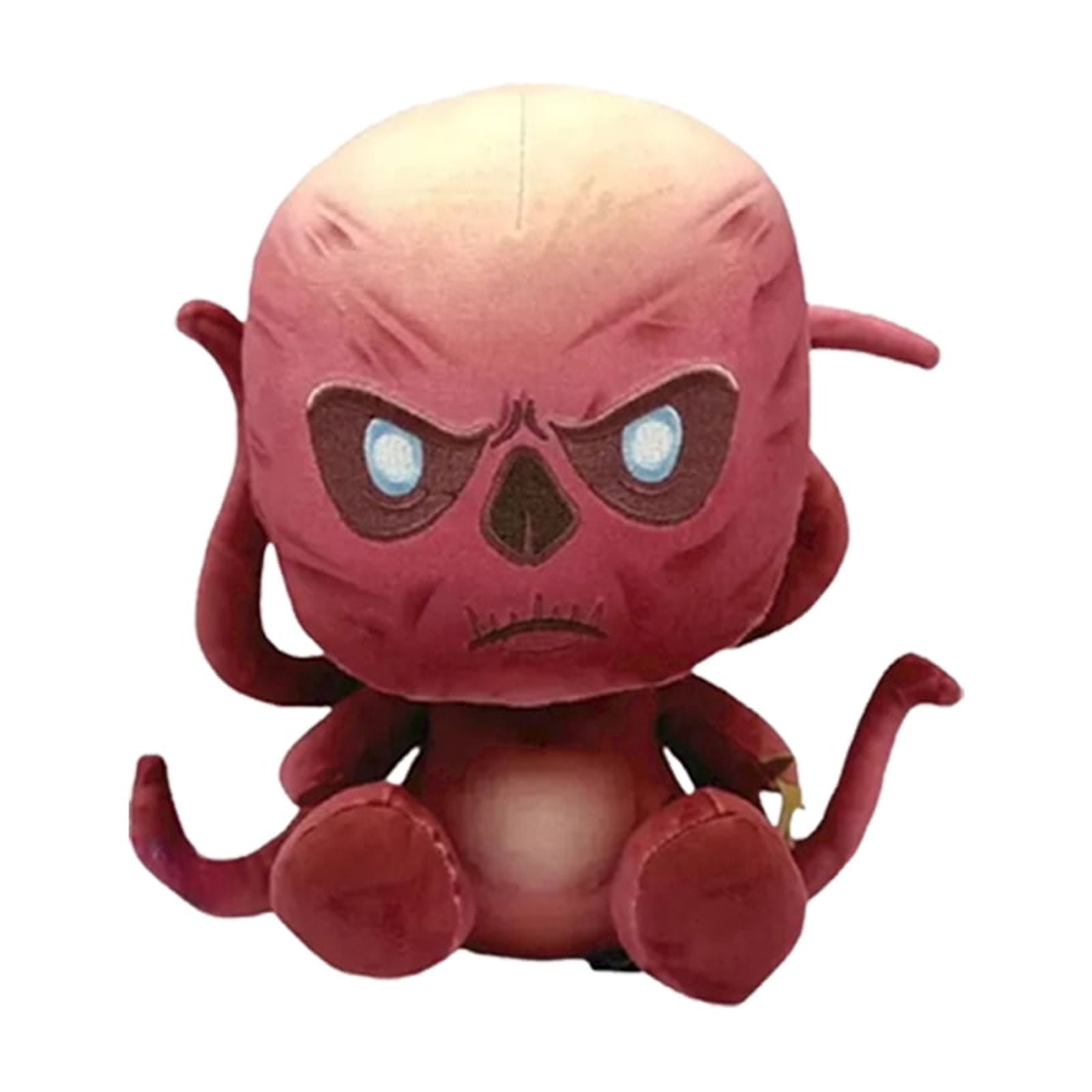 Click here for Moonsky Stranger Th1ngs Demogorgon Feature Plush S... prices