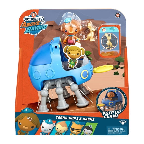 Bluey | Walmart Canada
