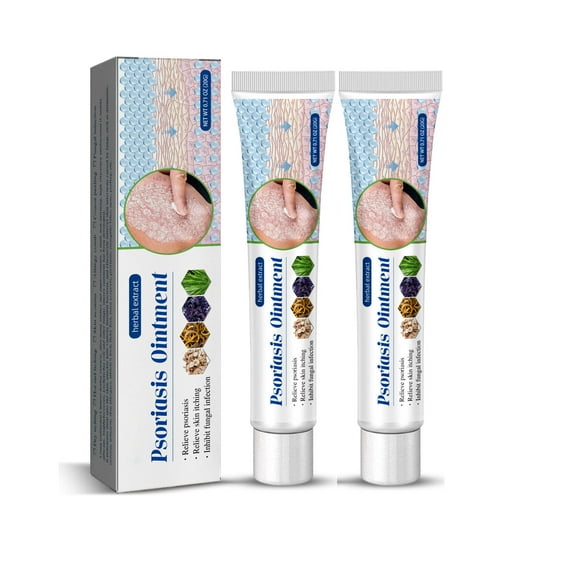 Dyshidrotic Eczema Cream