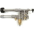 Barbara Bilotta Troy Bilt Complete Pump Head Assembly, RMW and SRMW Pumps, AR42518 - Walmart.com