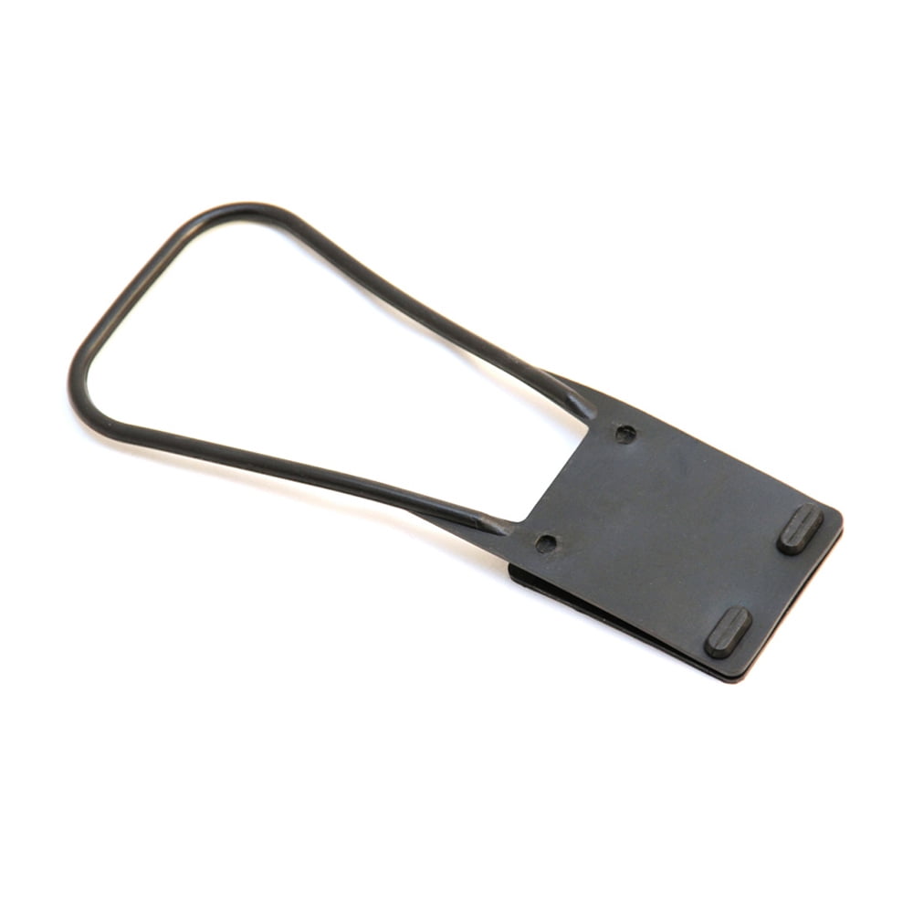Click here for Seat Belt Grabber Handle - 1-Pack  Black - Helps Y... prices