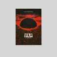 Akira (1988) Vintage Movie Poster Size 24''x36'' GoldenGate JSC ...