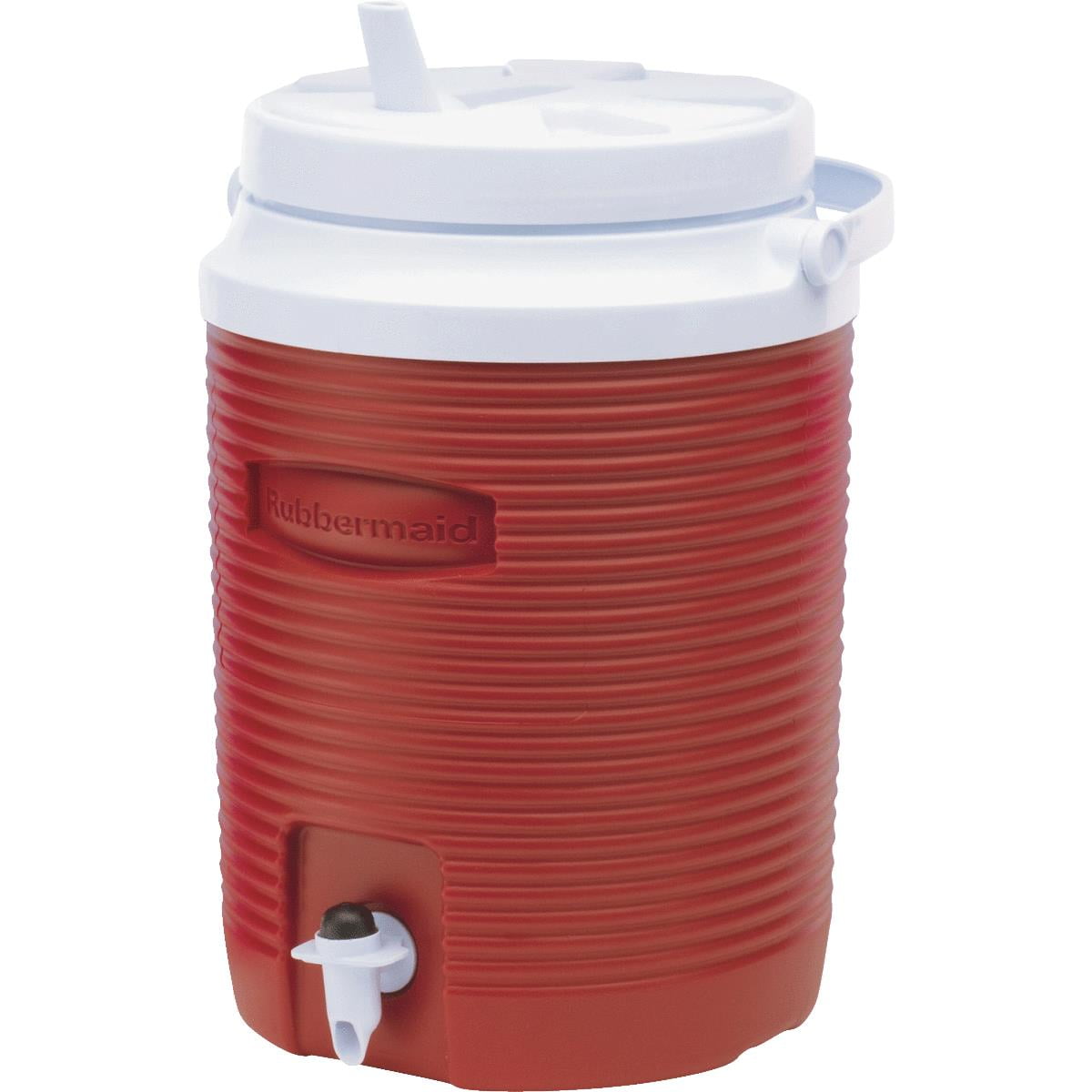 Rubbermaid 2 Gallon Victory Water Jug 153004MODRD Walmart Rubbermaid 2 Gallon Victory Water Jug 153004MODRD Walmart
