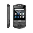 Unihertz Titan Pocket - Cell phones for retail outlets - Walmart ...