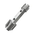 Agiufgs Bath Drain Wrench 15 in Removal Tool, Removes and Installs ...