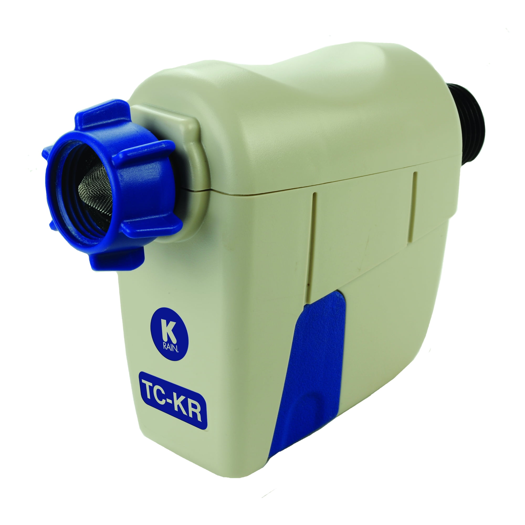 K-Rain Bluetooth Tap Timer - Walmart.com