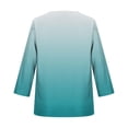 ASDFVBKG Silk Satin Blouses for Women Satin Silk Elegant Short Sleeve ...