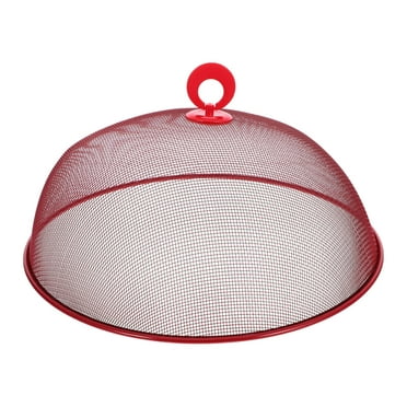 jicheng Burger Cover Grilling Dome Cover Barbecue Tool Heavy Duty ...
