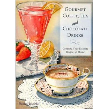 Teatime: Teatime Birthdays: Afternoon Tea Celebrations for All Ages ...