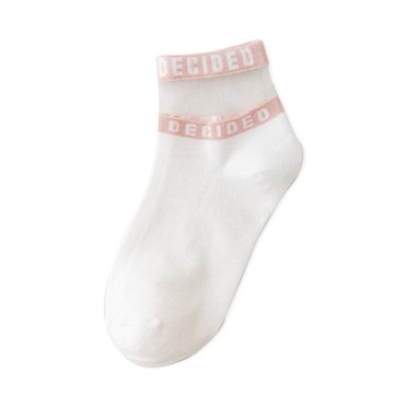 Child Bobby Socks - Walmart.com