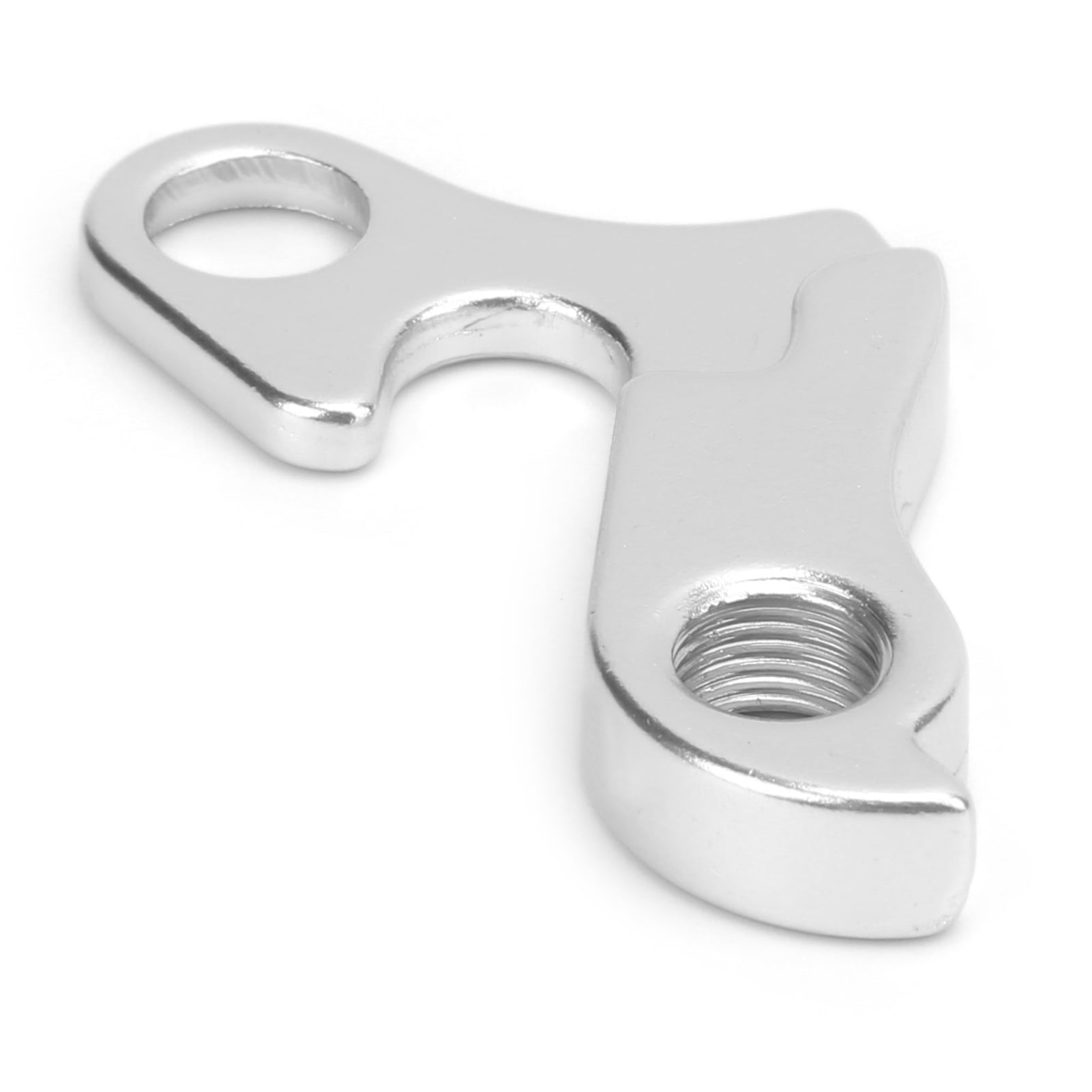 Click here for Lafgur Pulley Road Bike Universal Mountain Road Bi... prices