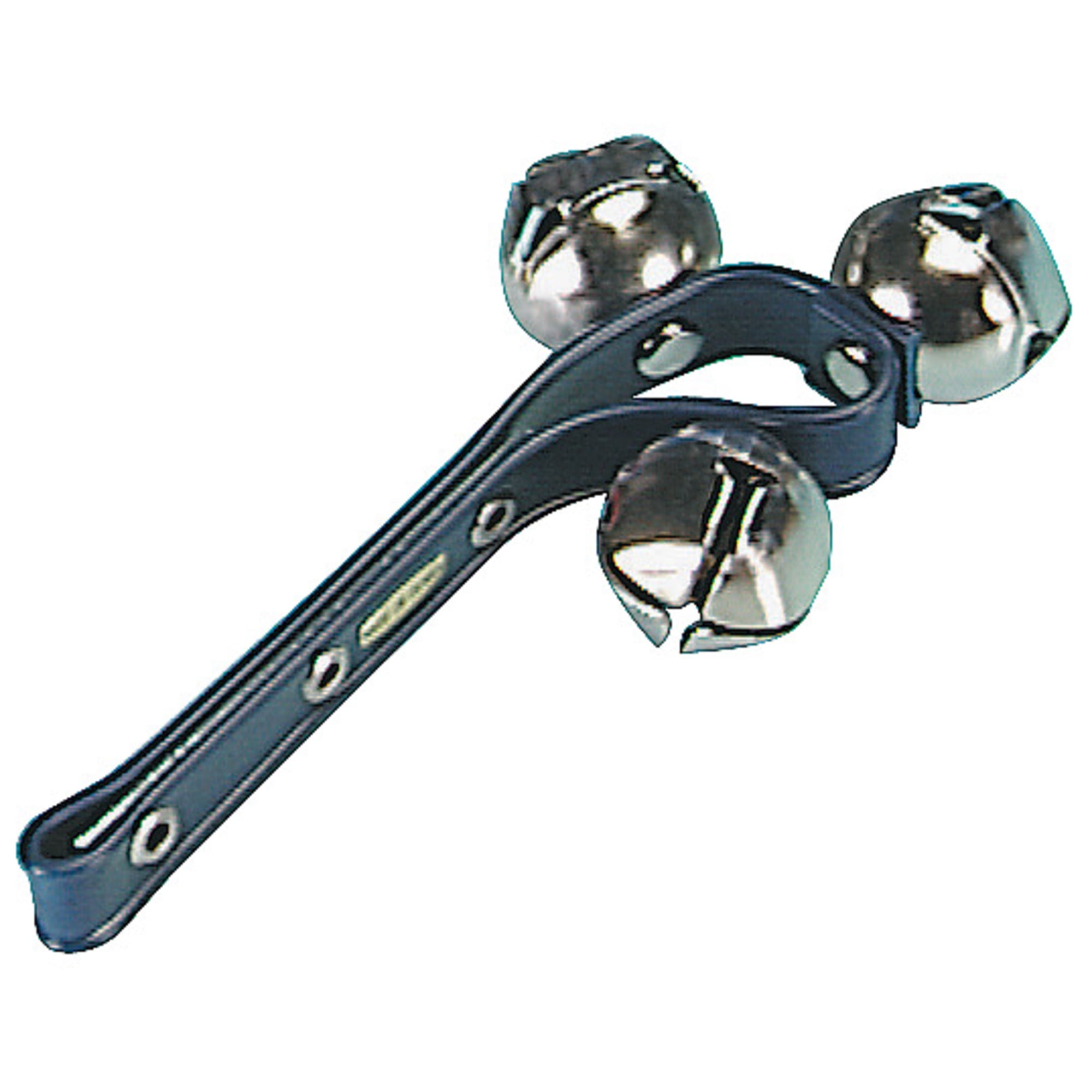 Rhythm Band Cluster Bell - Walmart.com