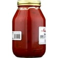 Michael's Of Brooklyn Fresh Tomato And Basil Pasta Sauce , 32 oz ...