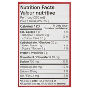 TIM HORTONS POTATO BACON SOUP | Walmart Canada