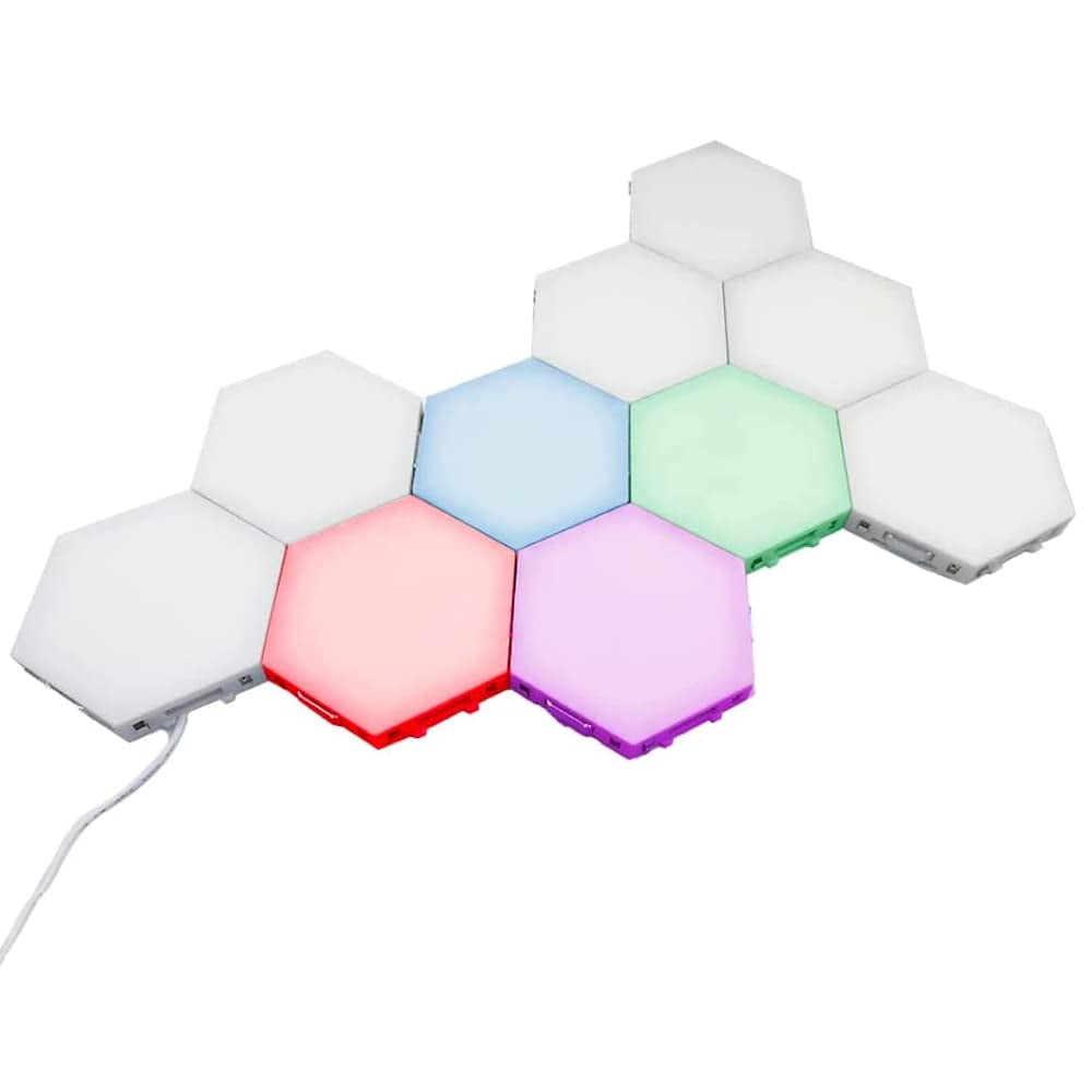 Click here for Bright Autism Tap-Tap Touch Sensory Lights Â Dim... prices