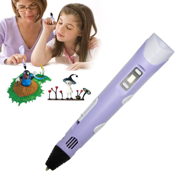 3d Pen | Walmart Canada