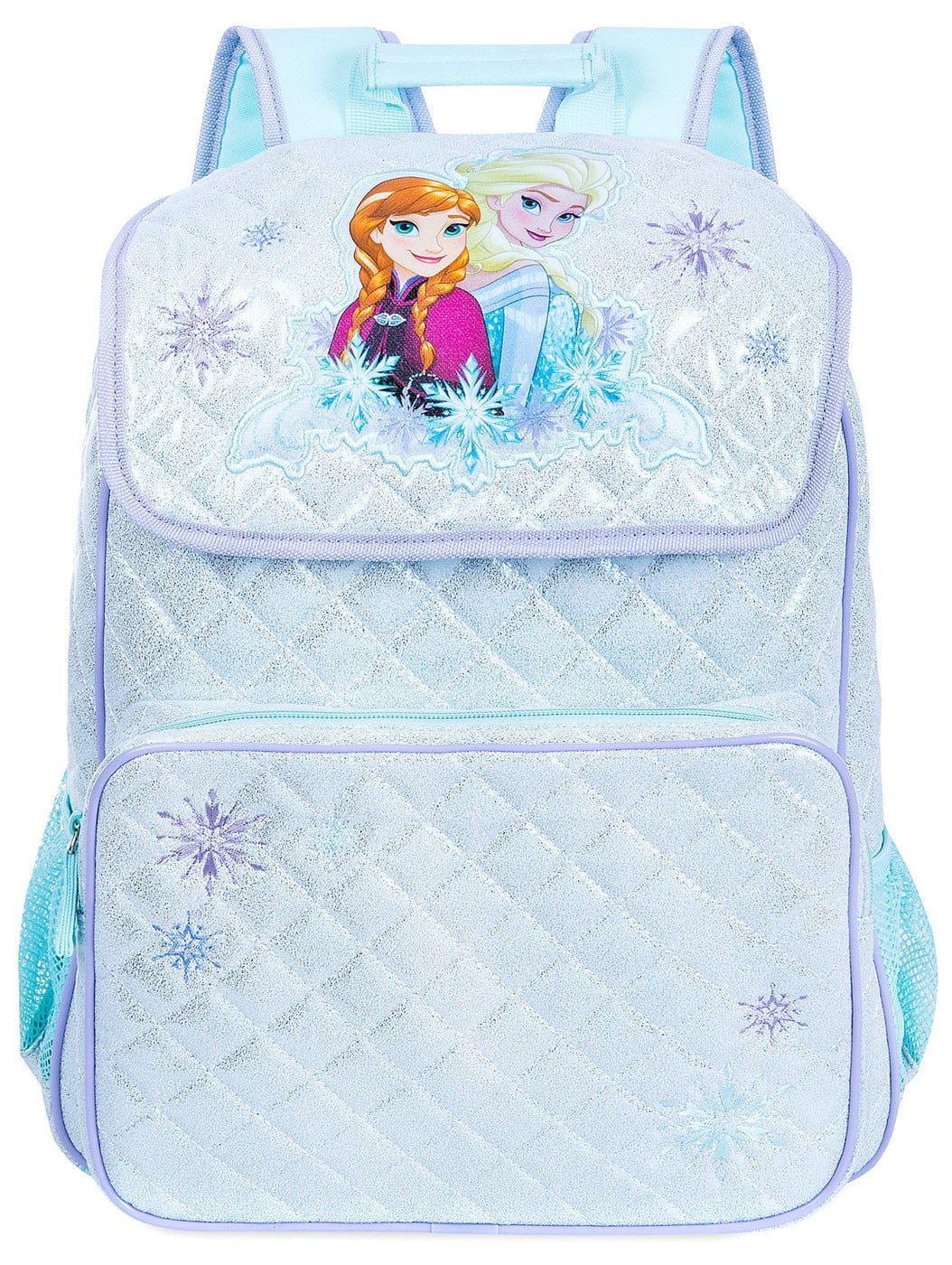 Disney Frozen Frozen Backpack - Walmart.com