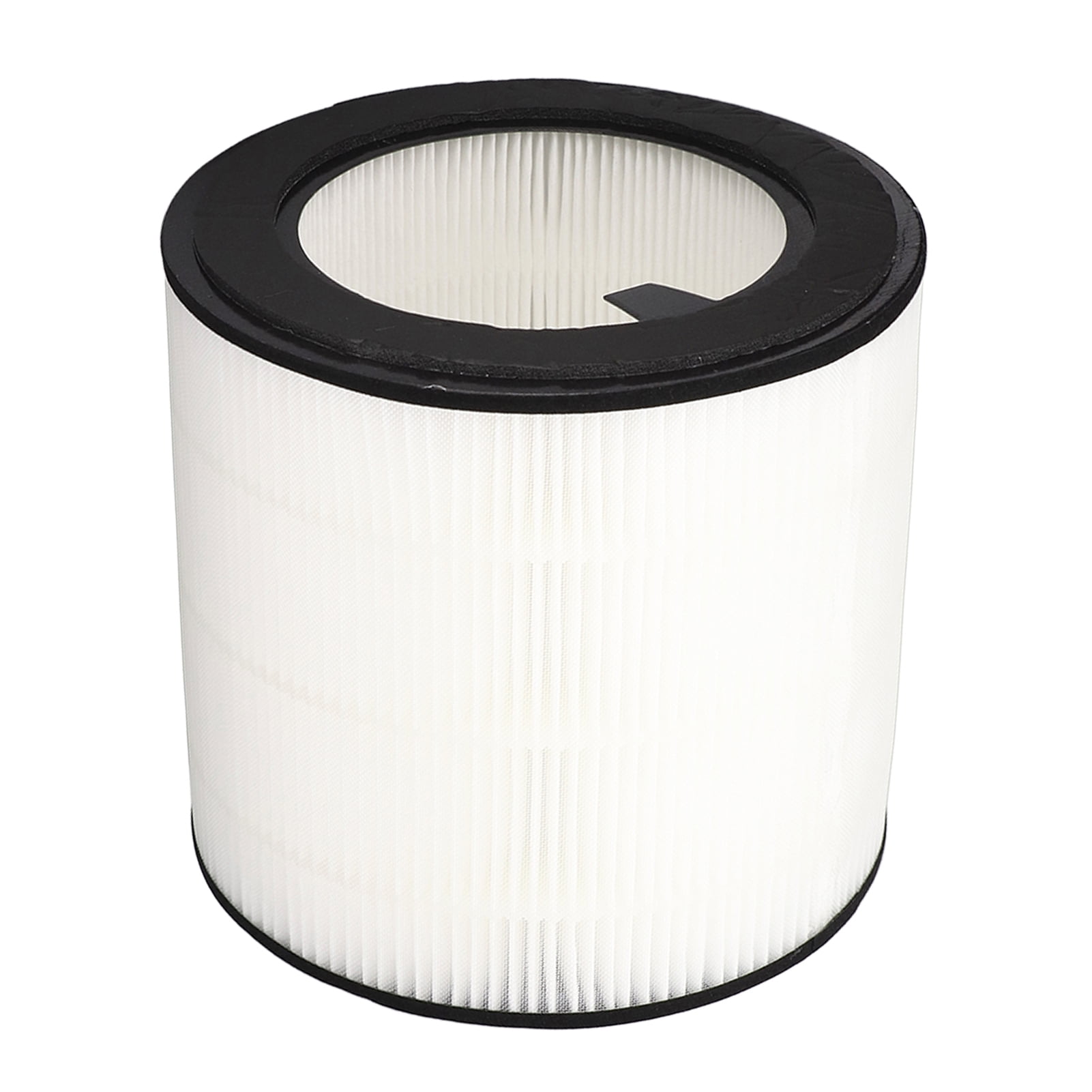 Unbranded Purifier Filter air Purifier Filter Filtering Air Filter Element Air Filter Replacement Extended Durability