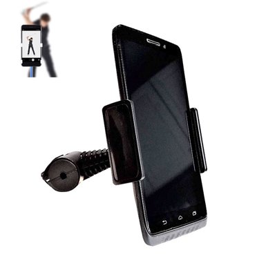 SCOSCHE SoundKase Ultra-Light Sport Armband Cell Phone Case for ...