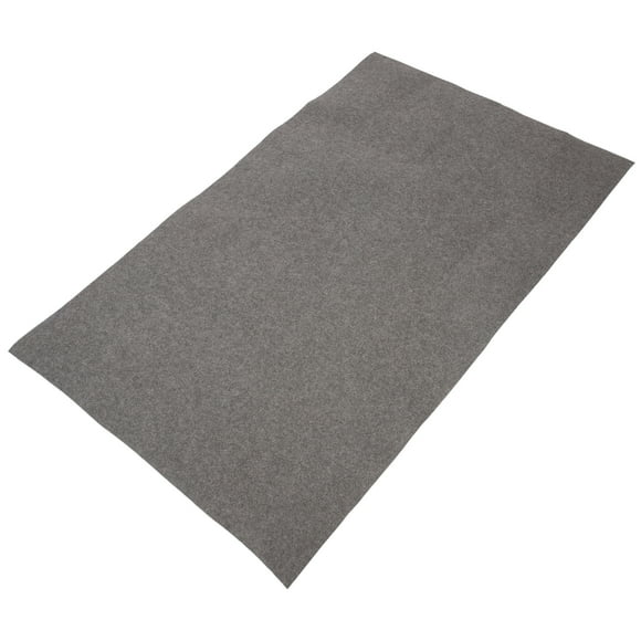 Driveway Oil Mat