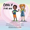 C is for Consent (Board Book) - Walmart.com