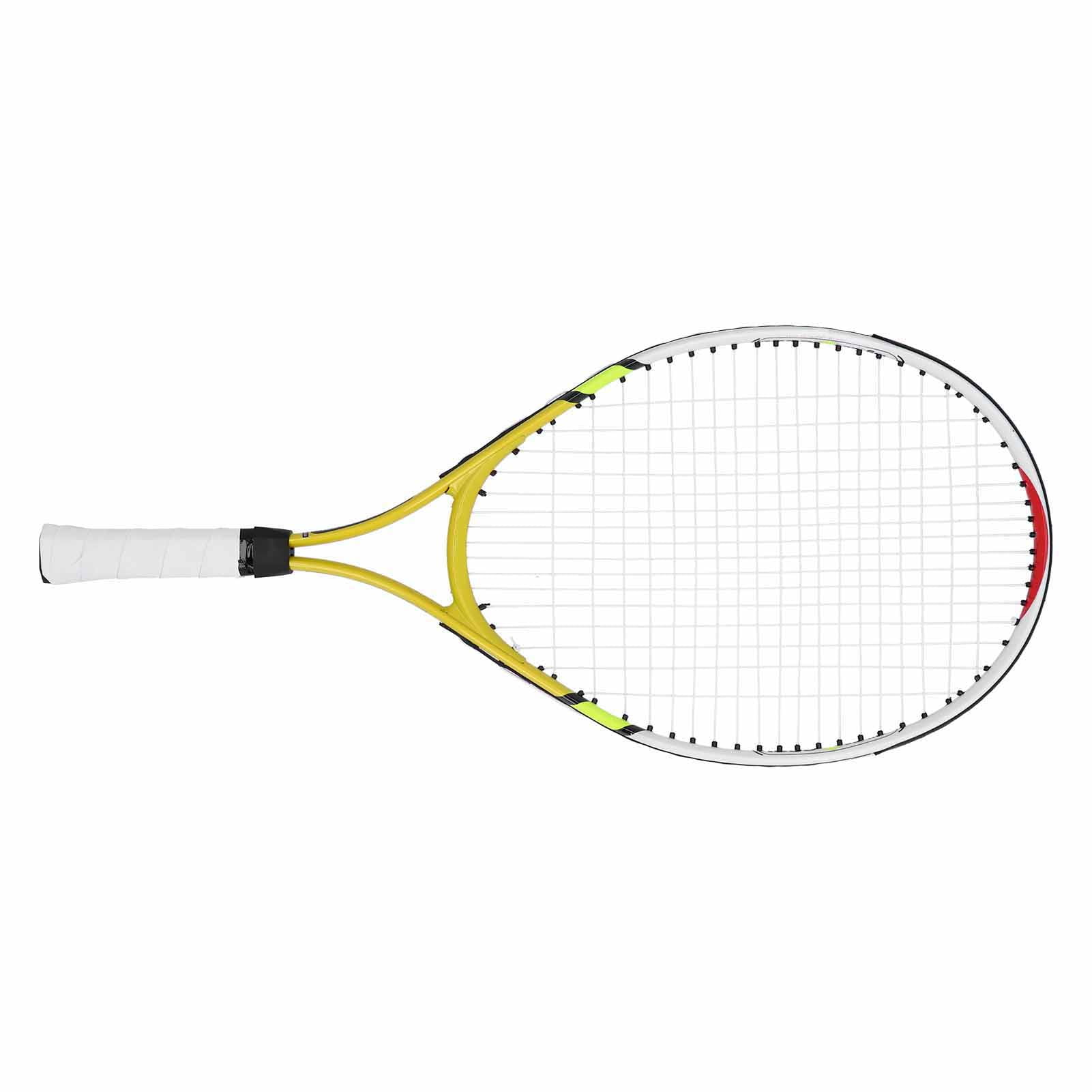 Click here for Walfront Tennis Racket For Kids  Tennis Equipment... prices