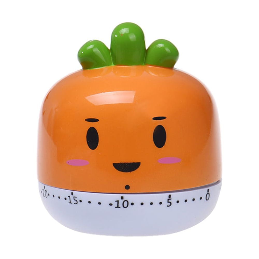 Click here for Suncoda Timer  Timer Kitchen 60 Minute Cooking Mec... prices