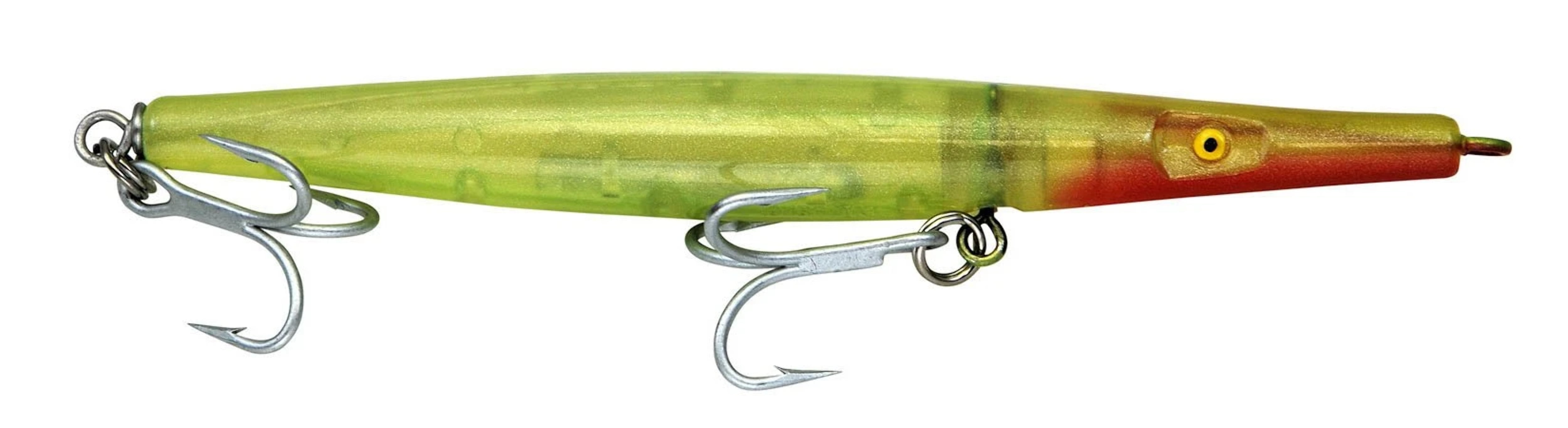 Super Strike Super N Fish - Walmart.com