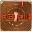 Box ONE by Neil Patrick Harris: Adult Trivia, Codes, Puzzles Board Game ...
