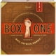 Box ONE by Neil Patrick Harris (Board Game) - Walmart.com