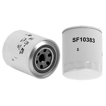 WIX Fuel Filter WF10129 - Walmart.com
