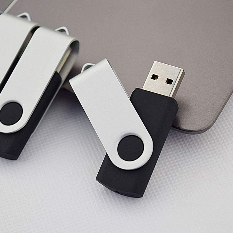 Usb Memory Stick 2gb