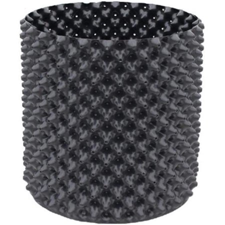 Seed Starter Tray PVC Seed Tray Plant Germination Kit Plant Root ...