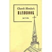 The Five Star Church, (Paperback) - Walmart.com