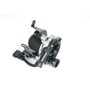 Secondary Air Injection Pump - Walmart.com