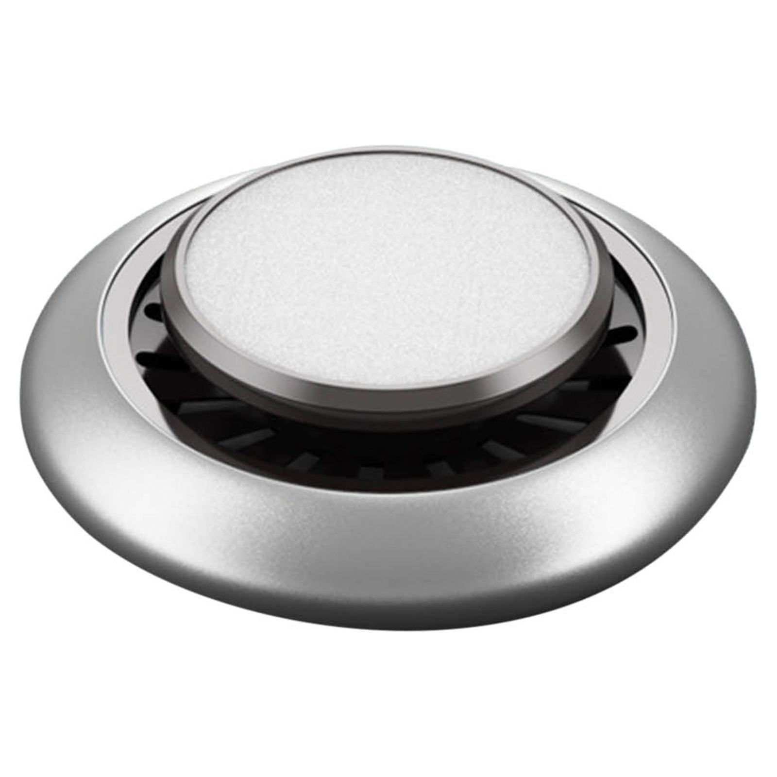 Click here for Gds956 Car Aromatherapy Car Perfume Car Decoration... prices